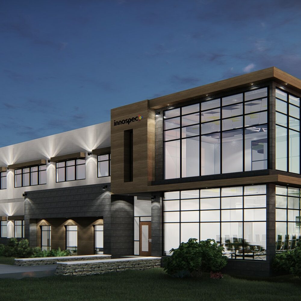 SCOPE Projects - SCOPE Architectural Consulting | Charlotte Architects